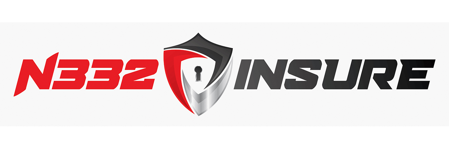 Motorbike - Get Quote - N332 Insure